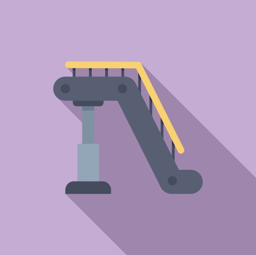 Gate Pass Vector Images (over 2,200)