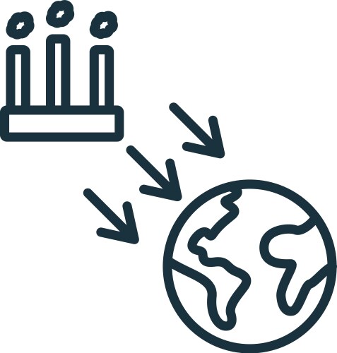 Impact Vector Images (over 29,000)