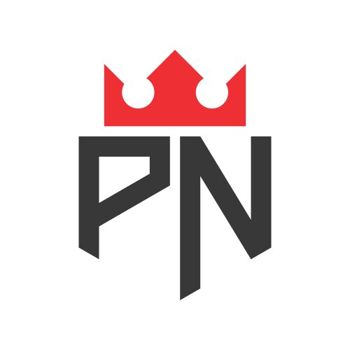 Pn Logo Vector Images (over 2,300)