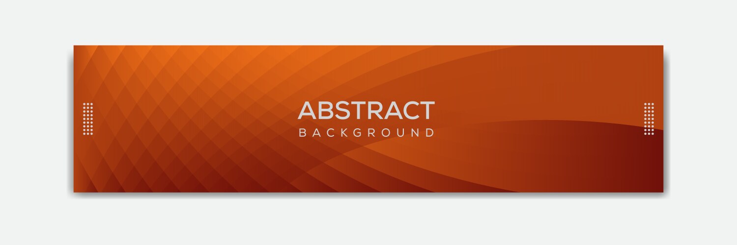 Linkedin Cover Vector Images (over 320)