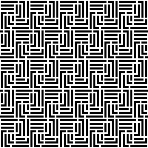 Labyrinth Vector Images (over 35,000)