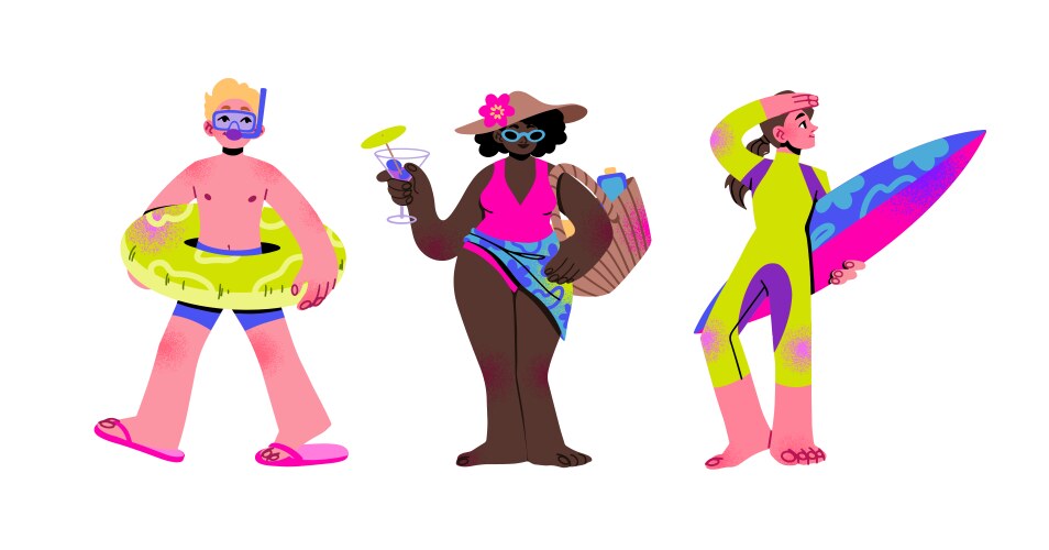 Body Inflation Vector Images (over 830)