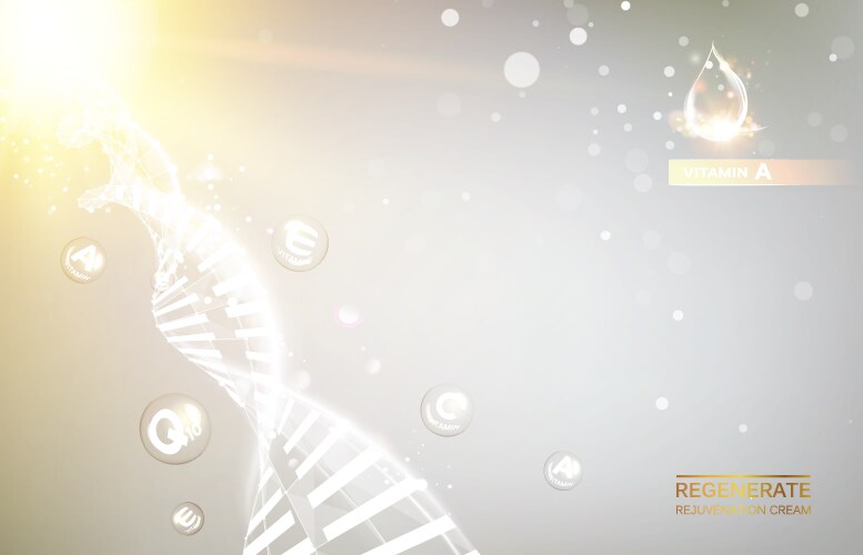 Life Science Vector Images (over 63,000)