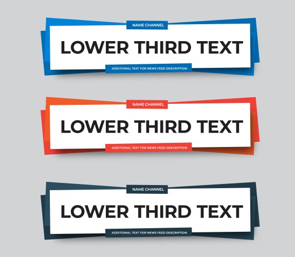 Third kalma Royalty Free Vector Image - VectorStock