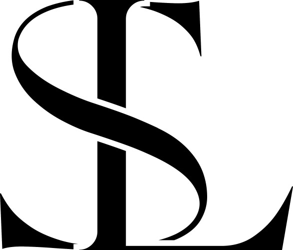 Sl Logo Vector Images (over 2,300)