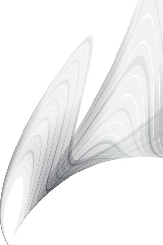 White Grey Lines Background Vector Images (over 87,000)