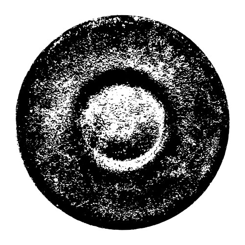 Circle Overlay Vector Images (over 64,000)