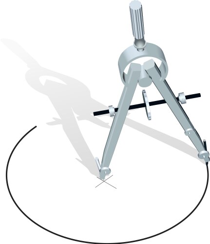 Compass Vector Images (over 160,000)