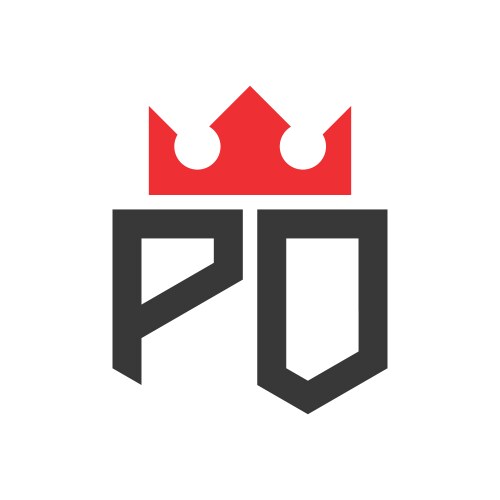 Pos Logo Vector Images (over 3,500)