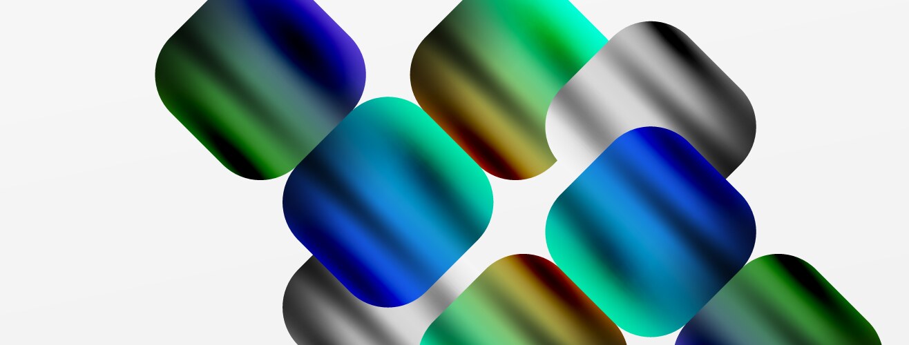 Metal Wall Art Vector Images (over 25,000)