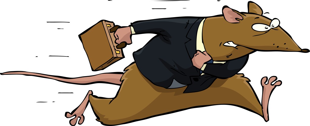 Rat Vector Images (over 33,000)