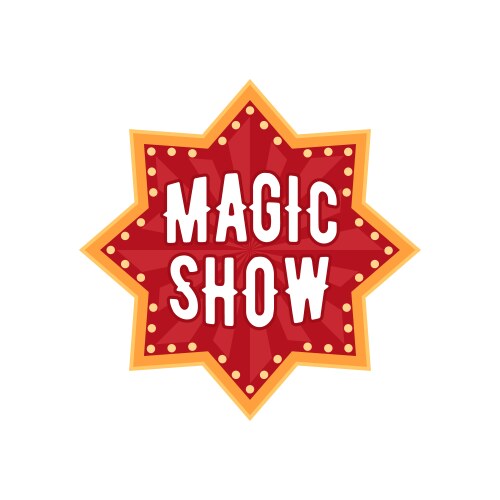 Game Show Sign Vector Images (over 8,600)