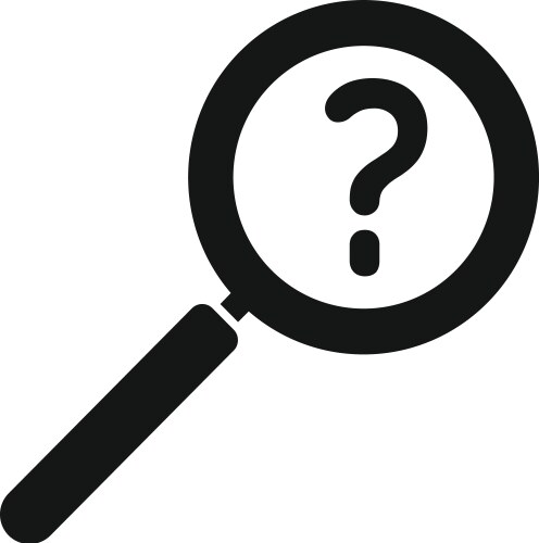 Guess Icon Vector Images (over 1,800)