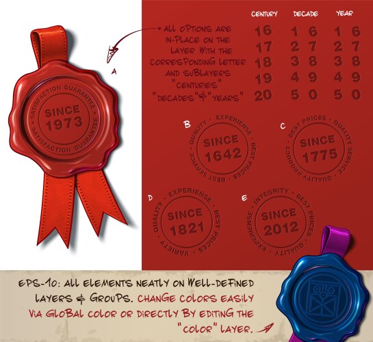 Since Logo Vector Images (over 820)