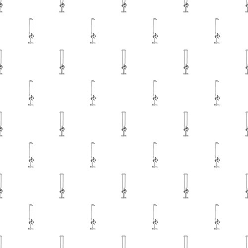 Burette chemistry laboratory Vector Images & Graphics for Commercial ...