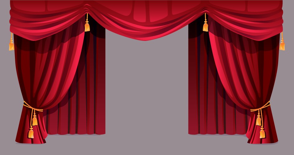 Cornice Vector Images (over 2,400)