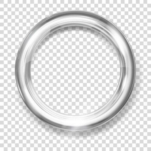 Ring Vector Images (over 420,000)