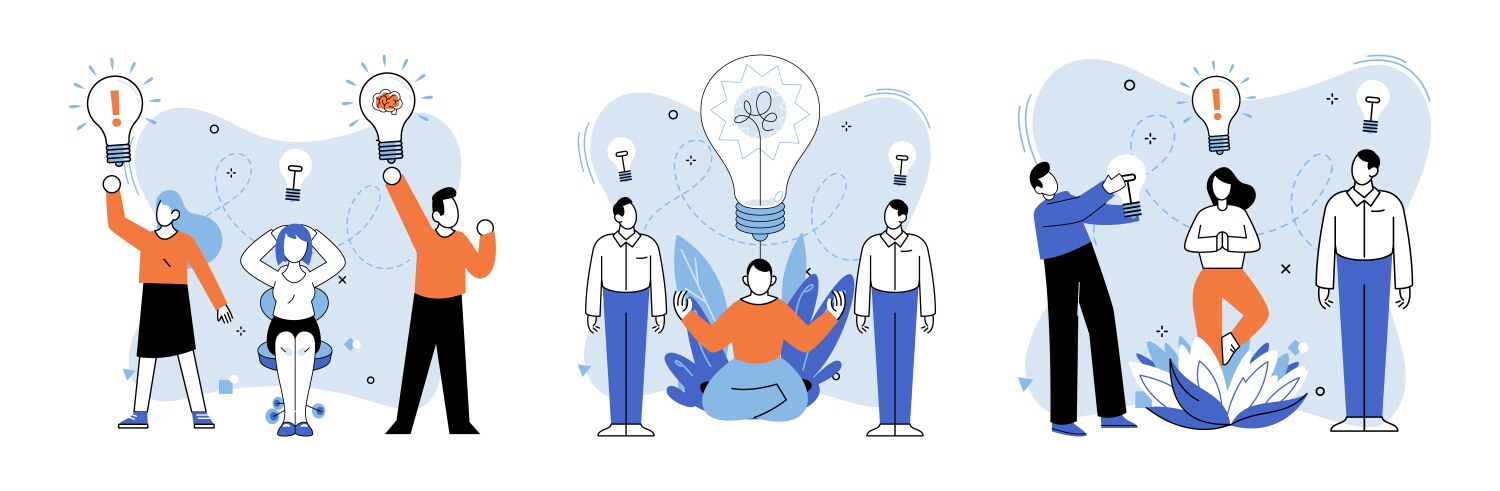 Confusion Vector Images (over 74,000)