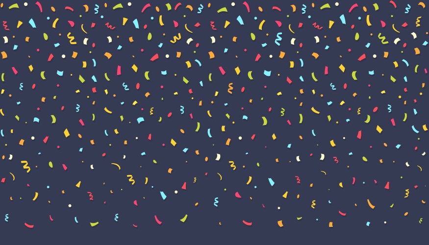 Fiesta Background Vector Images (over 28,000)