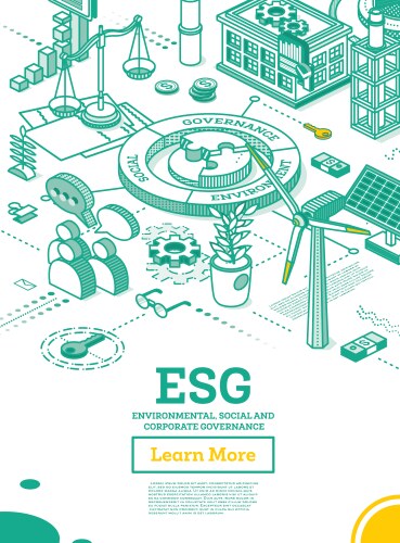 Esg Vector Images (over 3,100)