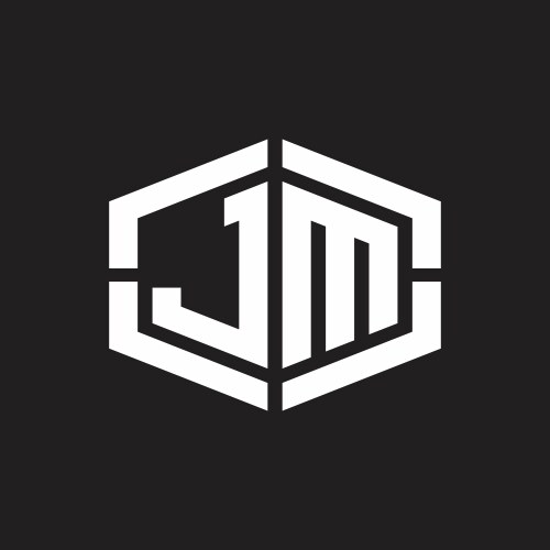 Jm Logo Vector Images (over 2,200)