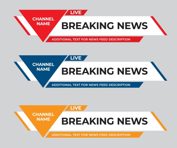 Third kalma Royalty Free Vector Image - VectorStock