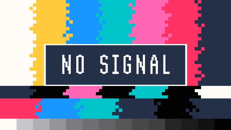 No Picture Vector Images (over 5,500)