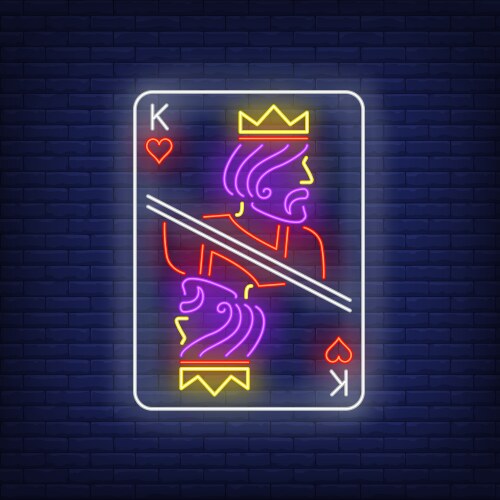 Playing Card Logo Vector Images (over 16,000)
