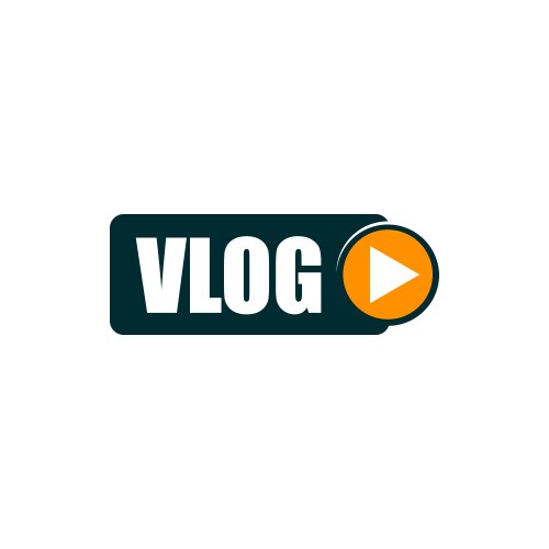 Tv Channel Logos Vector Images (over 3,500)