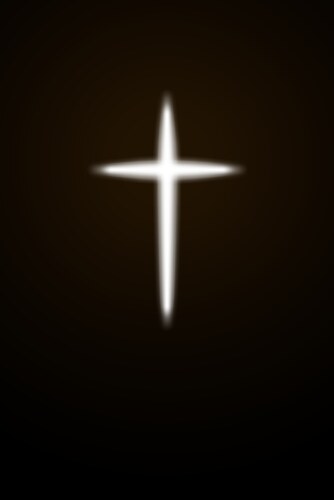 Cross Light Vector Images (over 39,000)