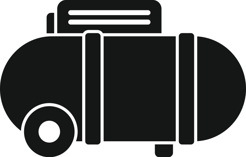 Pressure Logo Vector Images (over 9,400)