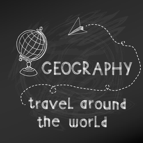 Geography Vector Images (over 550,000)