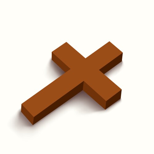 Cross Shadow Vector Images (over 22,000)