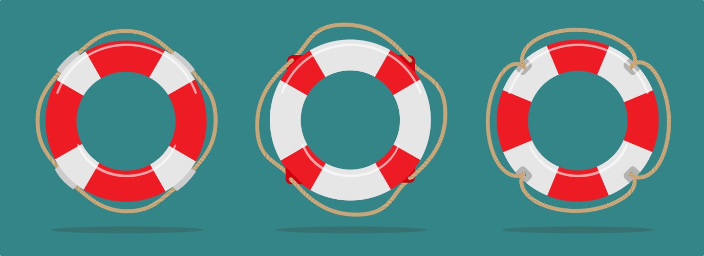 Lifeguard Logo Vector Images (over 1,200)