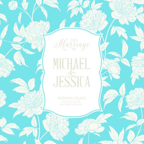 Marriage Vector Images (over 260,000)