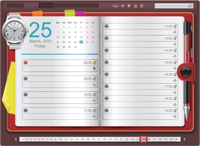 Personal Vector Images (over 3 million)