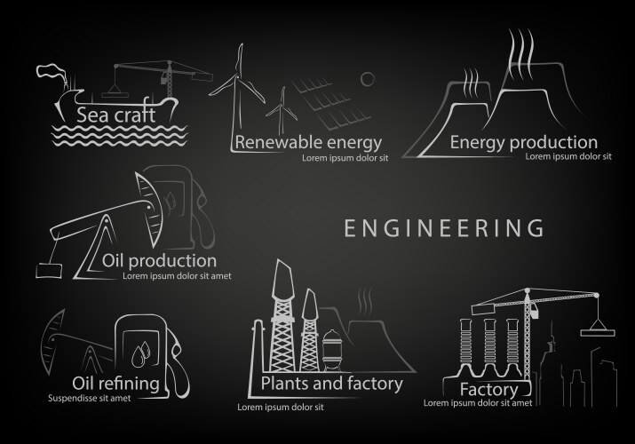 Electrical Engineering Vector Images (over 100,000)