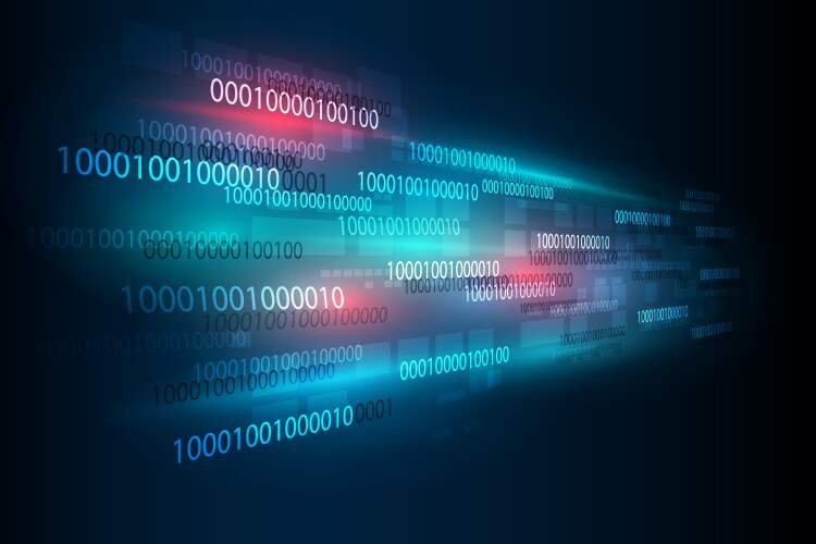 Number Vector Images (over 910,000)