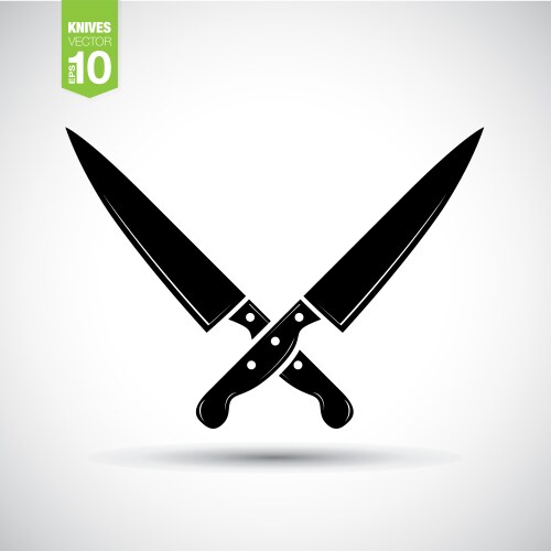 Knife Vector Images (over 200,000)
