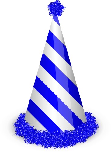 Blue Birthday Vector Images (over 110,000)