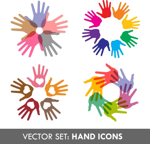 Hand Vector Images (over 4.4 million)