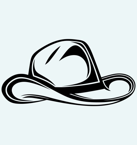 Cowboy Vector Images (over 58,000)