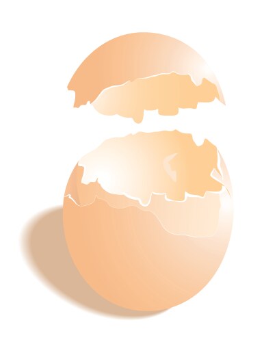 Egg Vector Images (over 330,000)