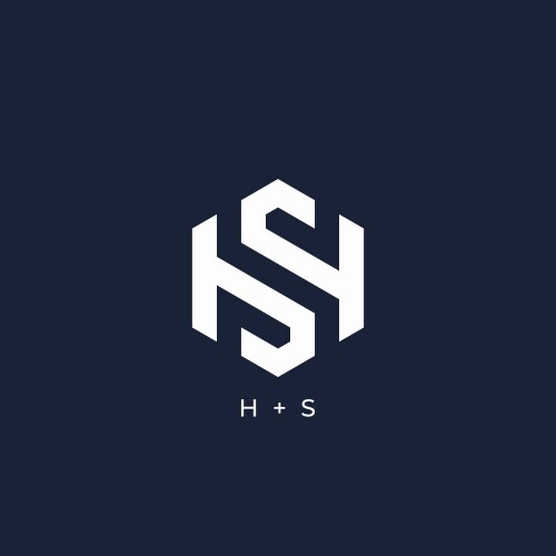 Shs Logo Vector Images (over 3,000)