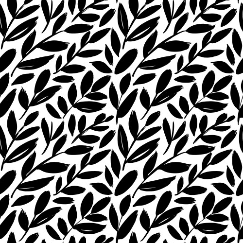 Greek Leaves Vector Images (over 4,600)