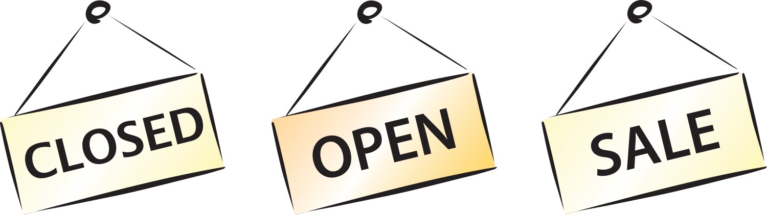 Market Cartoon Vector Images (over 180,000)