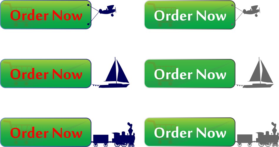 Order Now Vector Images (over 5,400)