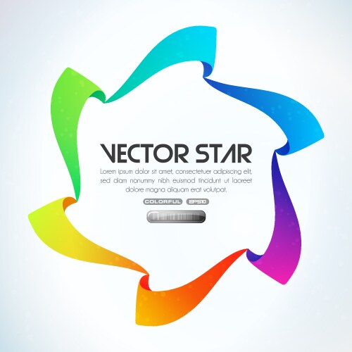 Star Vector Images (over 1.4 million)