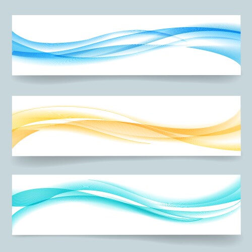 Smooth Vector Images (over 310,000)