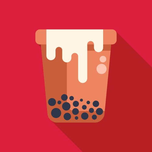 Milk Tea Vector Images (over 21,000)